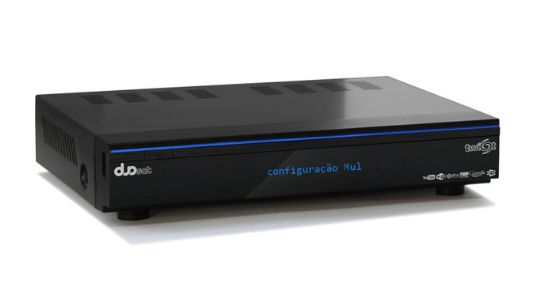 DUOSAT TWIST HD NOVA ATUALIZAÇÃO BETA 16/06/2020 - Atualiza Sat Tatuí