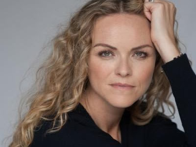 LIST: 110+ Most Beautiful New Zealand Actresses