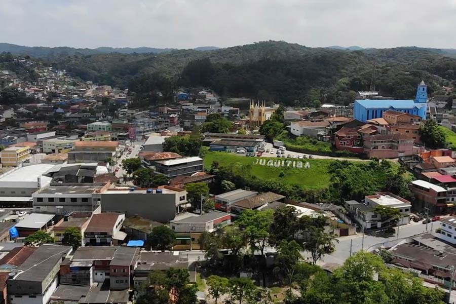 VIAGEM, TURISMO E AVENTURAS POR LUGARES INCRÍVEIS : JUQUITIBA / SÃO ...