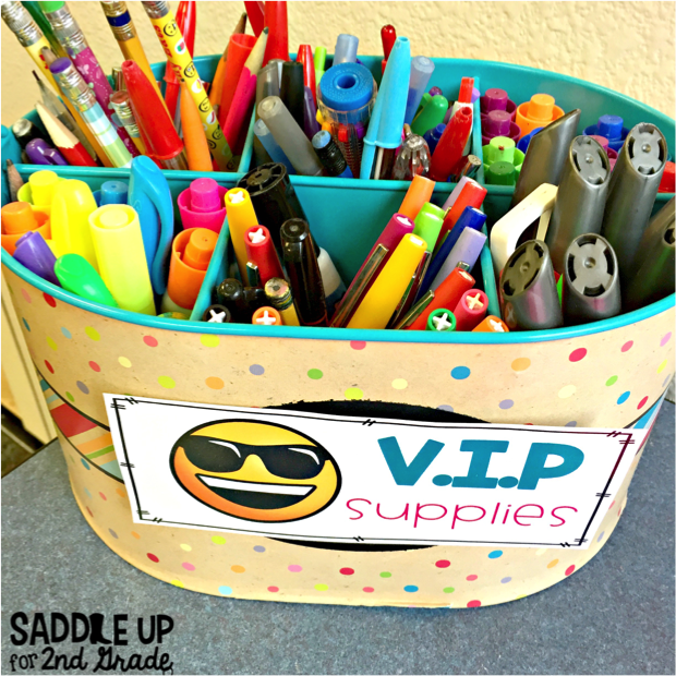 10 Strategies for Classroom Management