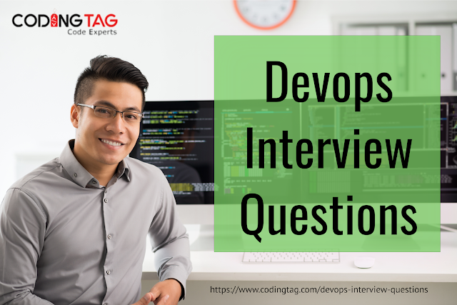 DevOps Interview Questions 2019-2020 - .Free Online Updated IT ...