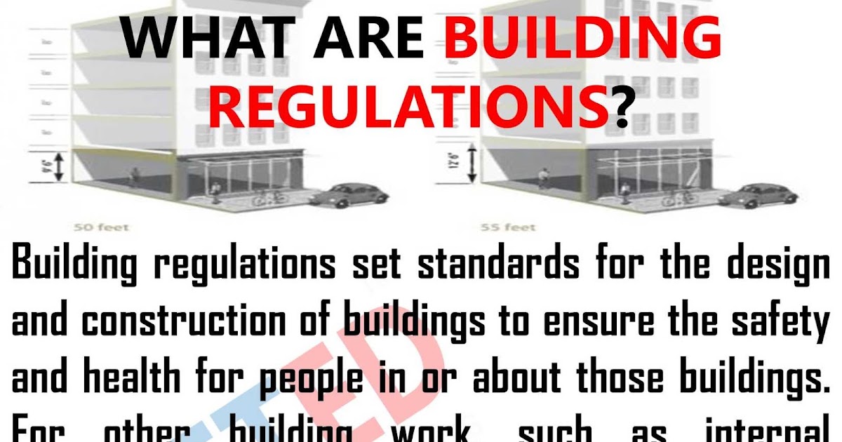 Building Planning Regulations Building Line And Control Line Built Up Area Open Space building-planning-regulations-building-line-and-control-line-built-up-area-open-space