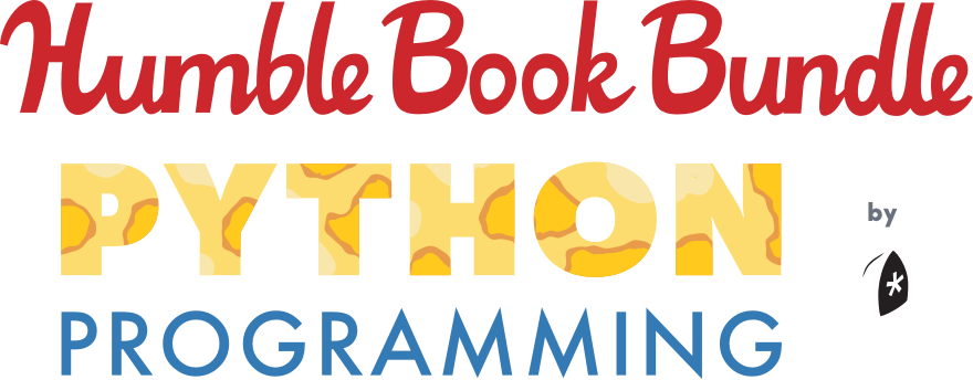 Python Software Foundation News: 2019