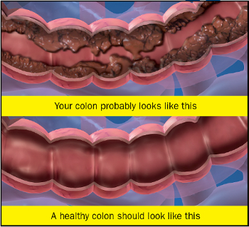 Limitlesshealth Solutions