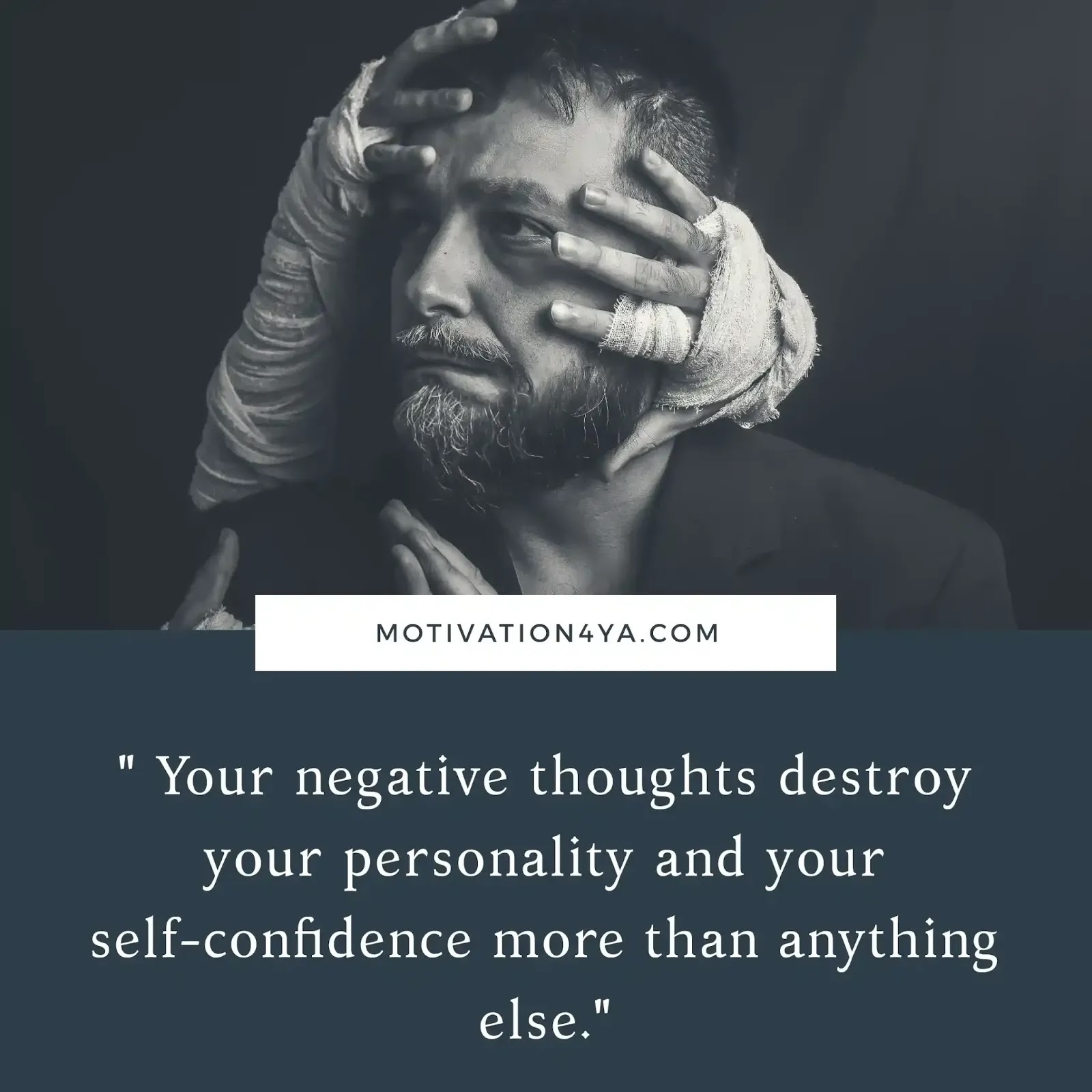 Motivational quotes that will inspire you to be successful in your life ...