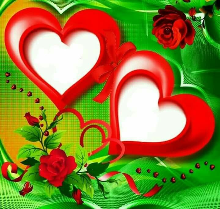 DLA KAŻDEGO: SERDUSZKO