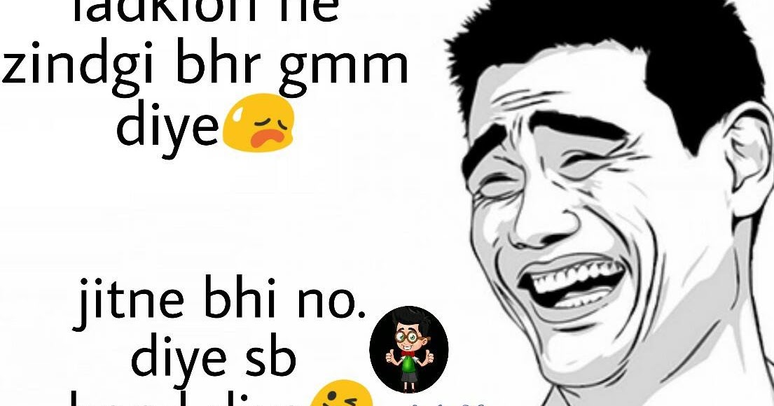 True Meaning Of Love
