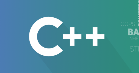C++ - SIRAJ TECH SOLUTION