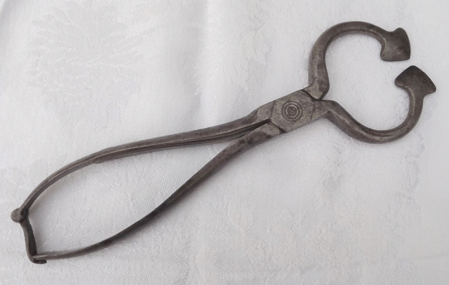 The Digital Research Library of Illinois History Journal™ : Remembering ...