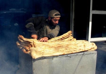 ashokism...: fooddddu