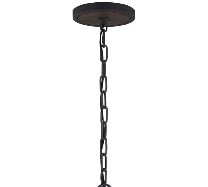 Maximus Infinity : 3D Product Rendering Services India