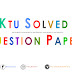 KTU ASSIST