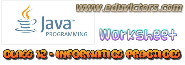 CBSE Papers, Questions, Answers, MCQ ...: Class 12 - Informatics ...