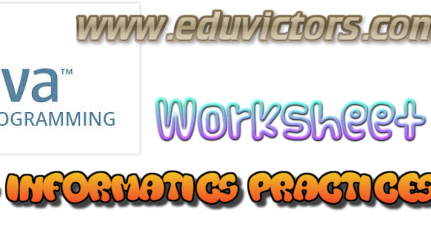 CBSE Papers, Questions, Answers, MCQ ...: CBSE Class 12 - Informatics ...