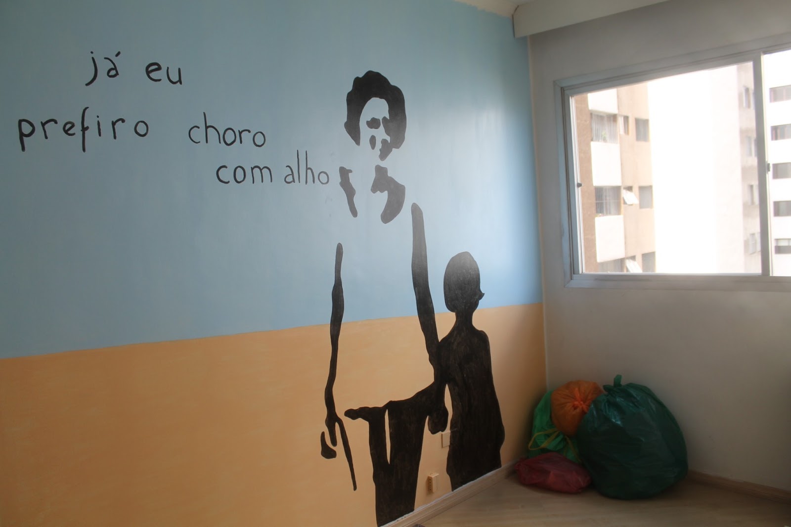 renata-de-andrade-campo-minado-minefield
