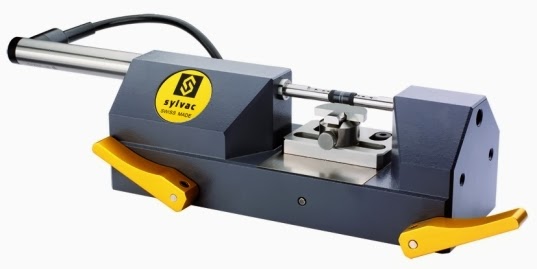 Measuring Bench Table | Alat Workshop | Tool | Machinery