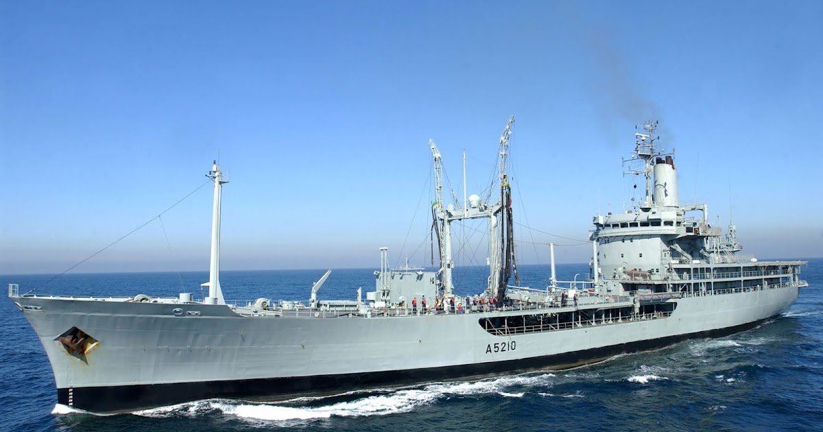 Armada Portuguesa: A5210 NRP Bérrio (ex. HMS Blue Rover)