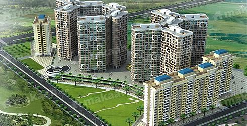 Ravi Group Official Blog