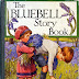 March House Books Blog: Book of the week; The Bluebell Story Book