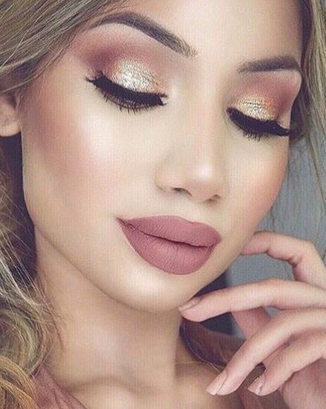 45+ Amazing Beauty Ideas That Will Make You Look Like A Star - My ...
