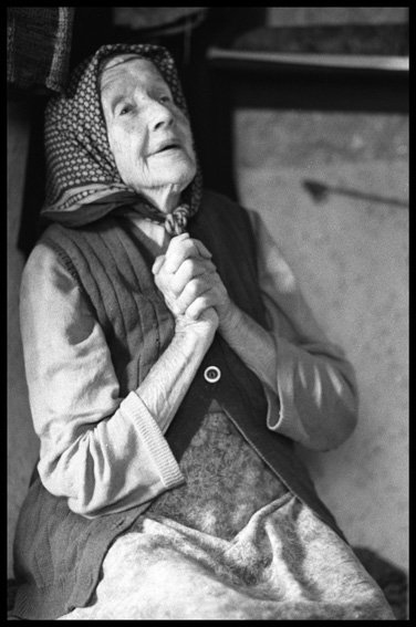 Paranteze si digresiuni | Madalin Matica: 2017