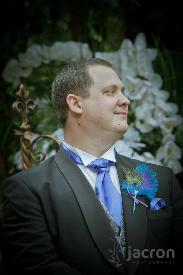 Jacron Photography.: Paul & Yvette, 12 December 2012. Whispering Tree ...