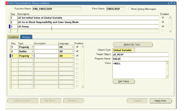 Oracle Application's Blog: Zoom functionality in oracle forms ... Oracle Application's Blog: Zoom functionality in oracle forms ...