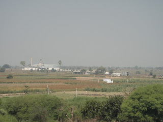 Ankapur - A Model Village in Telangana, INDIA: Ankapur-A Model Village ...