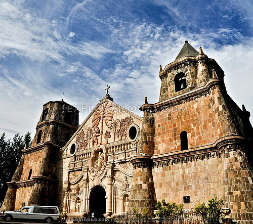 Famous tourist place of the world ~ TRAVEL AND TOURIST PLACES OF THE WORLD