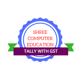 Tally Class in Kolhapur | Tally ERP9 Course |Tally ERP9 Training ...