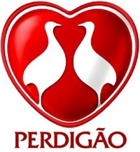 Site das marcas : PERDIGÃO