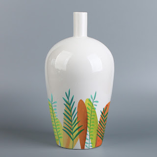 Three simple ways for you to identify how to choose the right ceramic ...