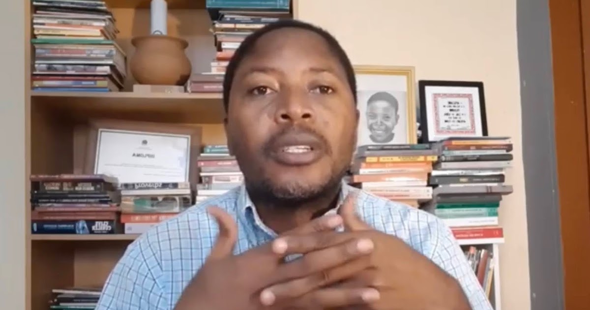 A propósito do processo do livro, as bibliotecas e os escritores em ...