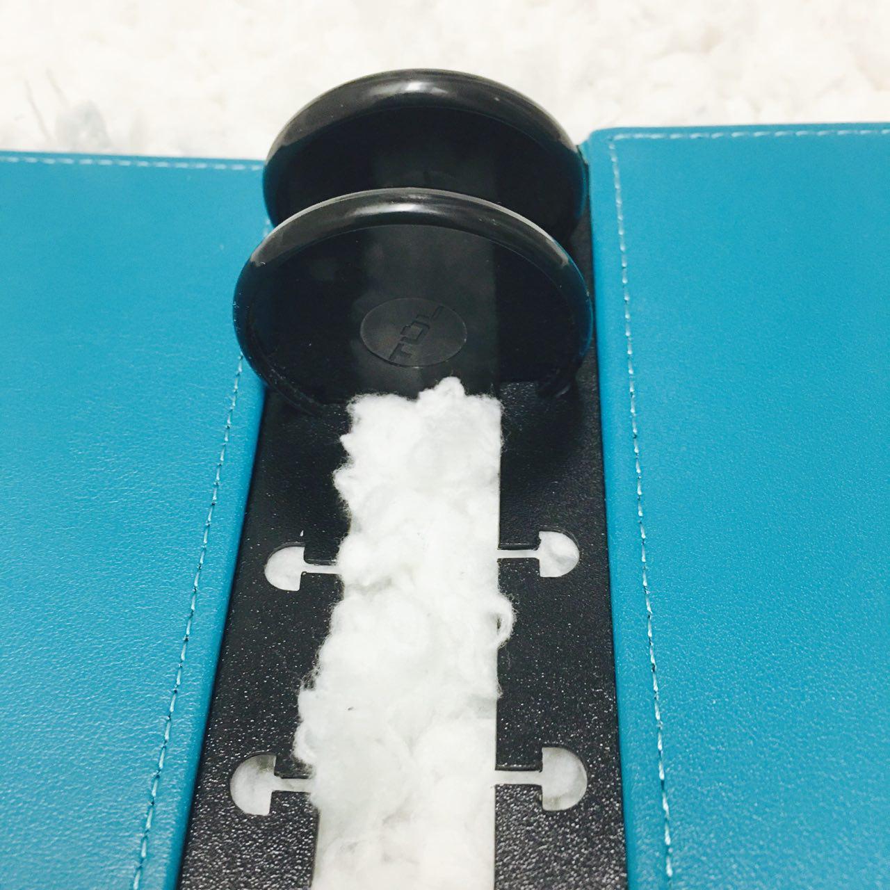 My Christian Walk Book: HOW TO SET-UP YOUR OWN CHRISTIAN WALK BOOK ...