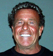 Tony Green, Former Bonanno Street Boss, Resides At Brooklyn Halfway House