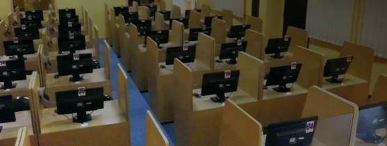 Lab Bahasa Indonesia