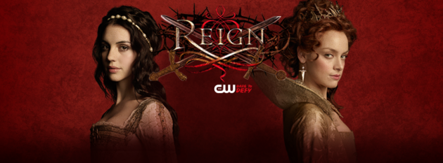 Confessions of a Book Addict: Friday Five (37)