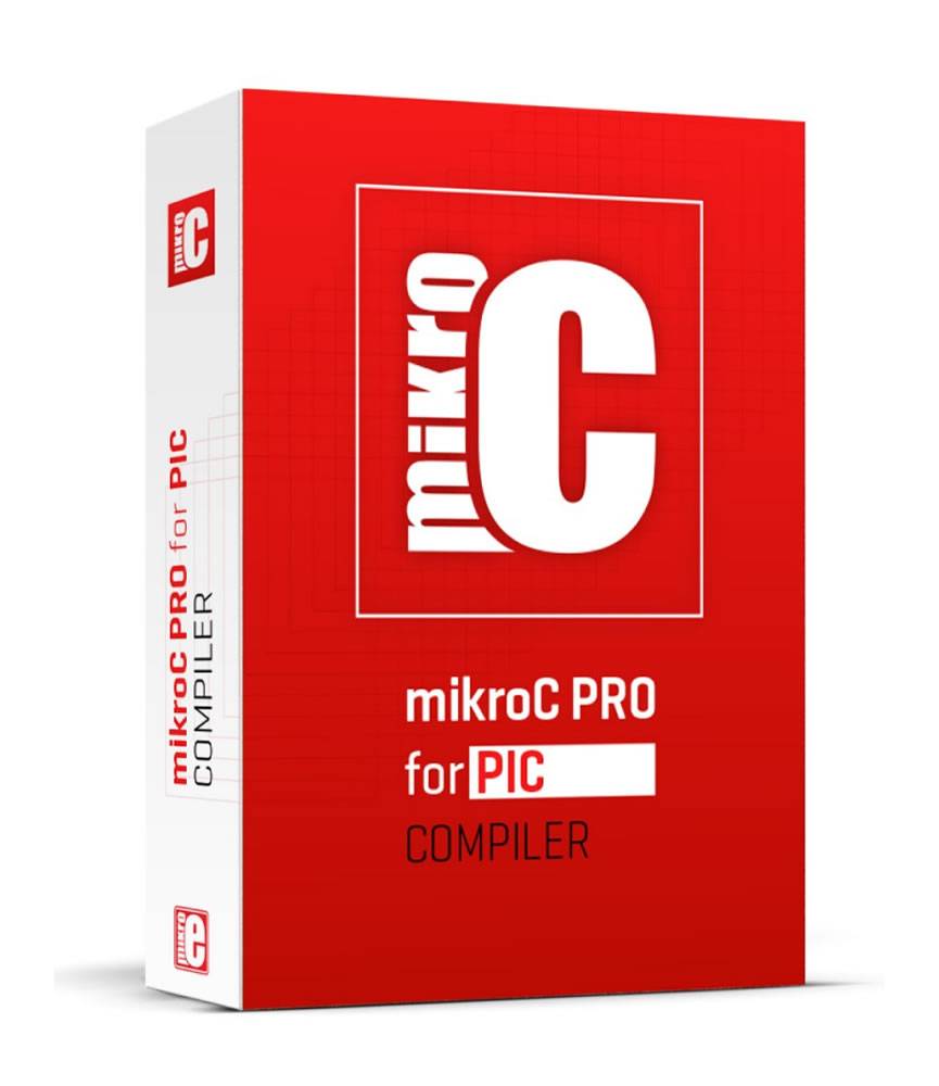 Which is the BEST Compiler for PIC MicroController - Electronics Garage