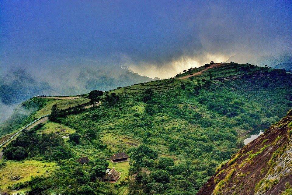 December 2016 ~ ml koottuz