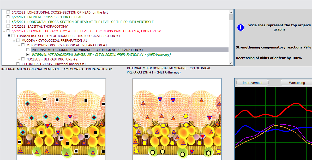 Η ΕΠΙΣΚΕΨΗ ΤΟΥ ΚΑΡΚΙΝΟΥ Σ' ΕΜΕΝΑ ΚΑΙ ΠΩΣ ΤΟΝ ΑΠΕΦΥΓΑ! - Ολοσυντονισμός ...