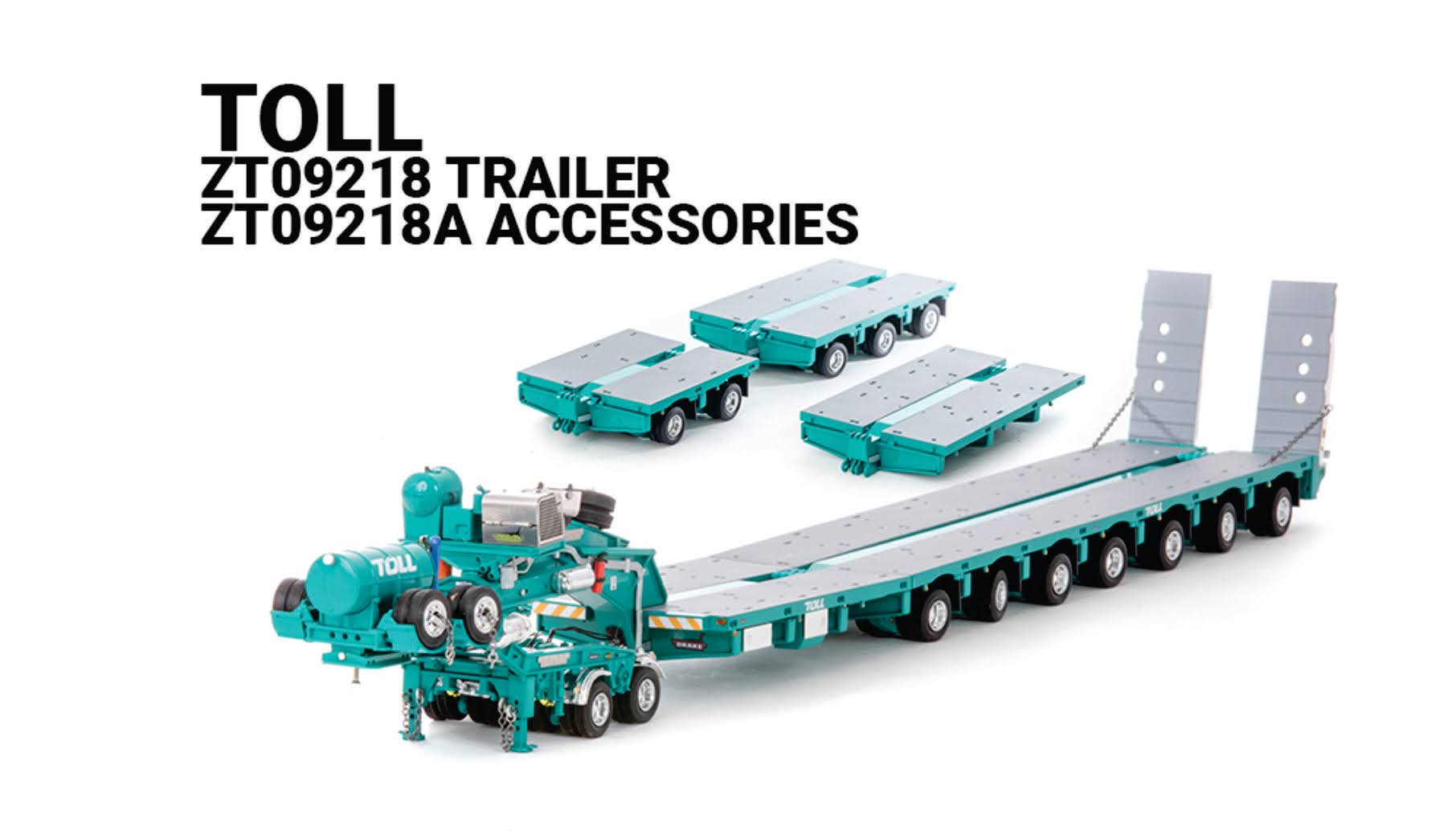 Jays Models - Melbourne Hobby Shop: All About Scale Models - Scale ...