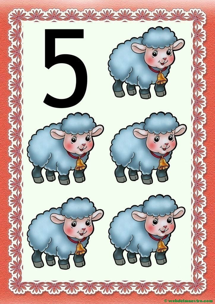 SGBlogosfera. María José Argüeso: CONTAMOS ANIMALES