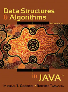 Top 5 Data Structure and Algorithm Books - Must Read, Best of Lot