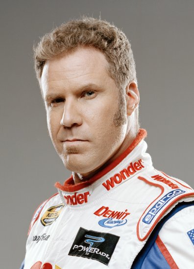 time for "get on it Mel" to pass the torch - Calguns.net