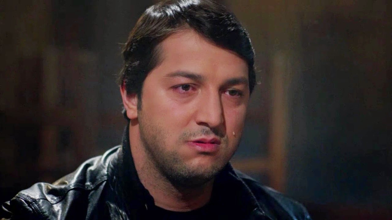 Survivvor İsmail Baki Tuncer Kimdir? | Ayakkabı Kutusu