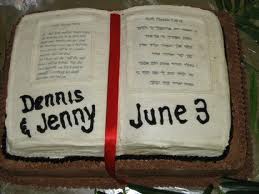 Modele Tort: TORT CARTE