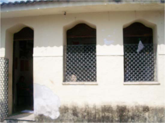 Isto é SERGIPE: Casa de Folclore Zé Candunga