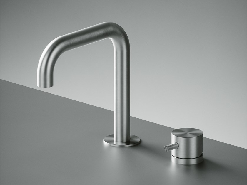 The Source- The Coloured Tapware, Double shower, and Bathroom Products ...