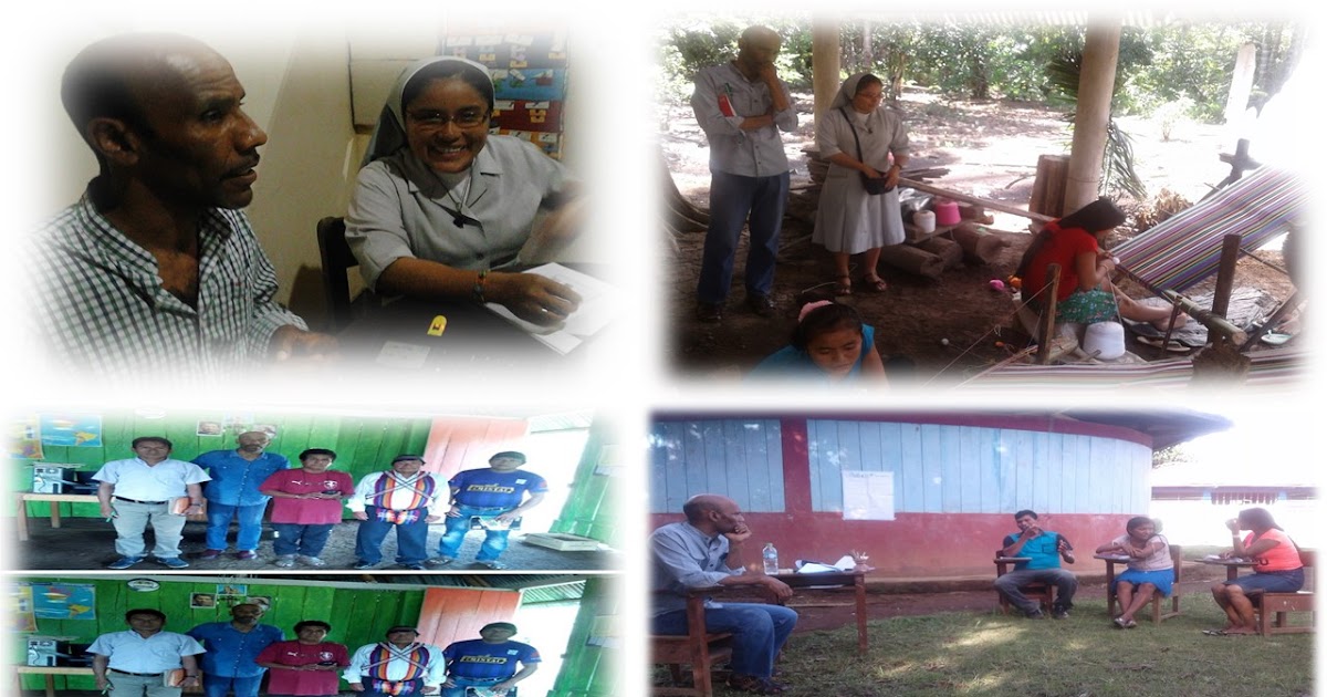 Rodolfo Cornejo Deacosta