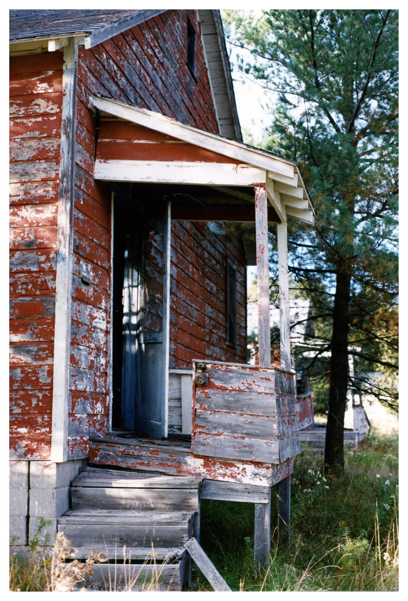 Betarim In North America